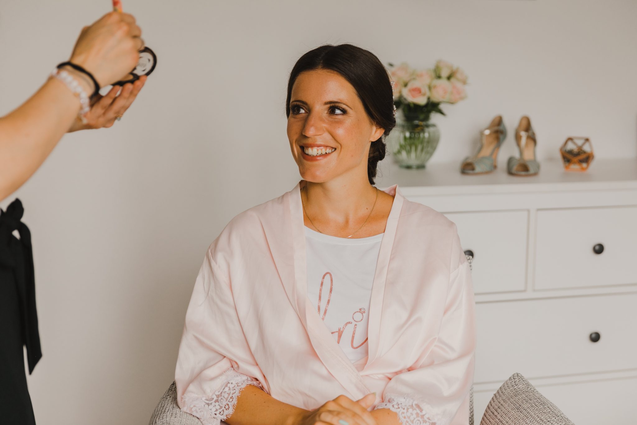 JULIA & LUCAS – Patricia Kranich