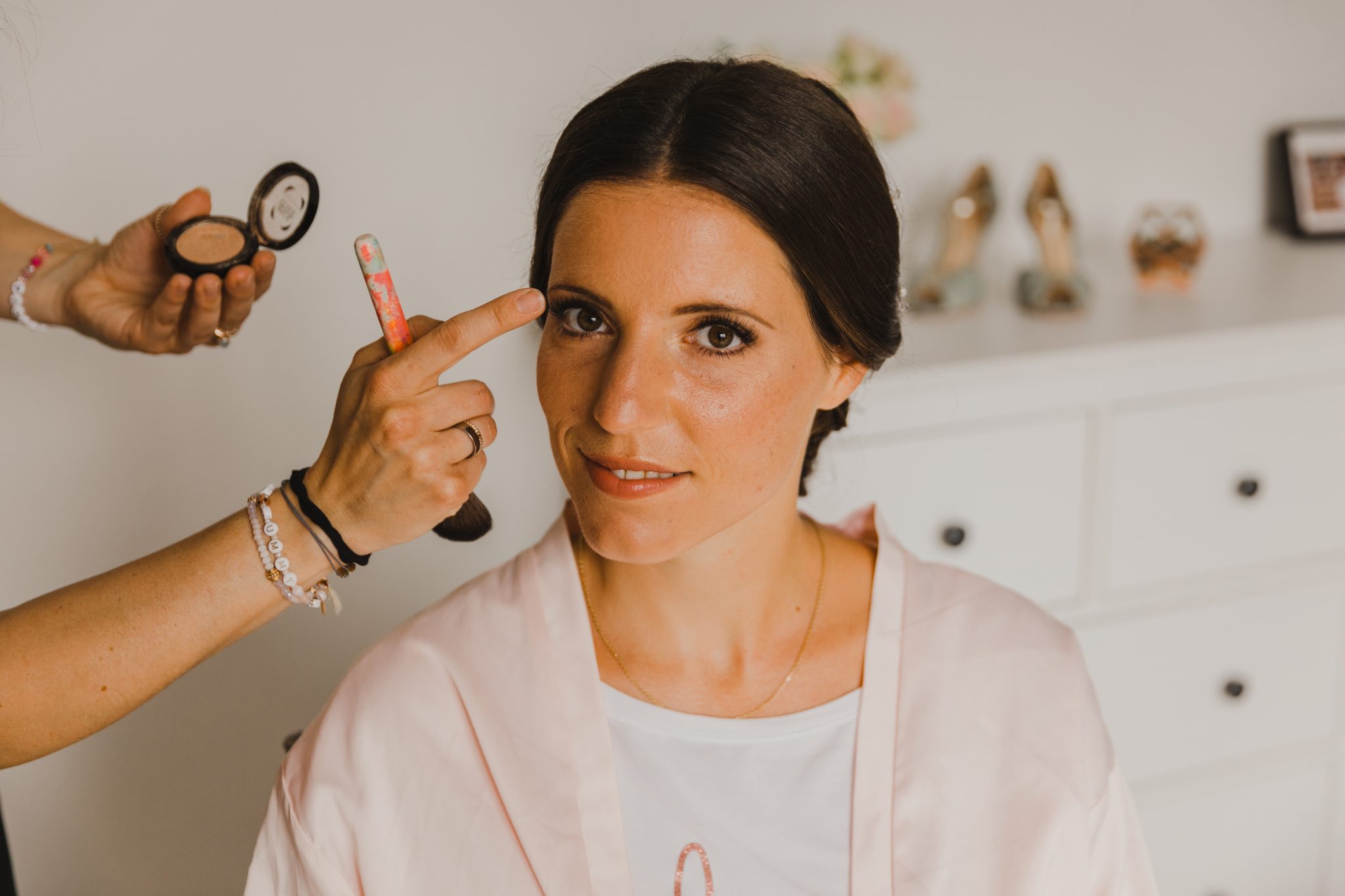 JULIA & LUCAS – Patricia Kranich