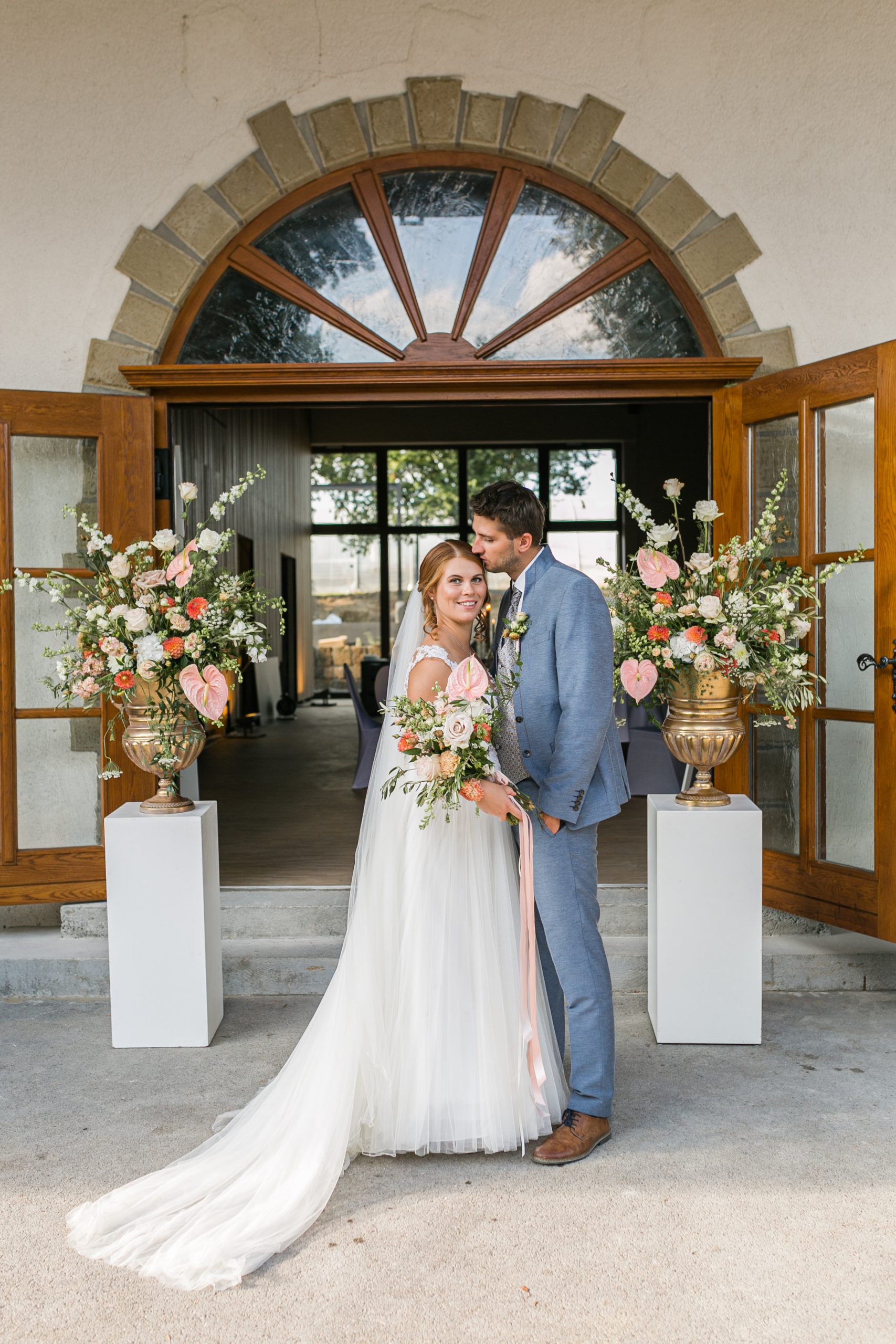 Styled Shoot STENG Landgut am Rotenberg – Patricia Kranich